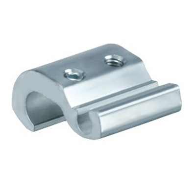 BA7-040 SMC | Distributors, Price Comparison, and Datasheets | Octopart