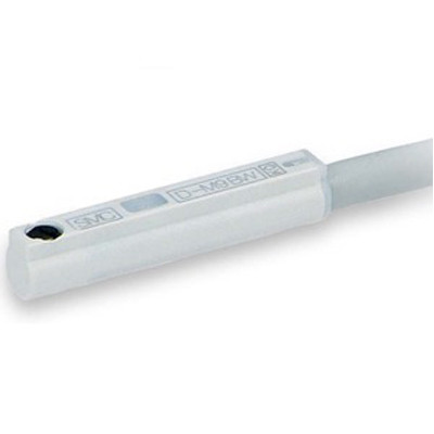 D-J79W SMC - Sensors - Distributors and Price Comparison | Octopart ...