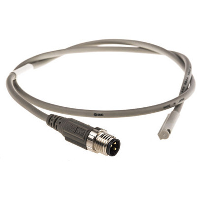 D-M9PSAPC SMC - Datasheet PDF & Technical Specs