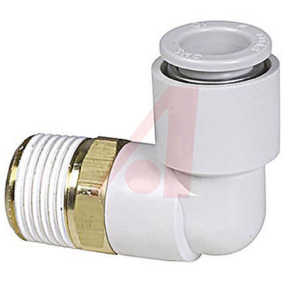 KQ2L08-02AS-X35 SMC - Distributors, Price Comparison, and Datasheets | Octopart component search