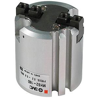 MHS2-50D SMC - Industrial Control - Distributors, Price Comparison, and Datasheets | Octopart ...