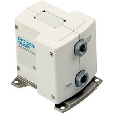 PA3110-03-N SMC - Distributors, Price Comparison, and Datasheets | Octopart component search