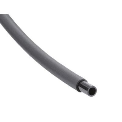 TJ-1065 SMC - Distributors, Price Comparison, and Datasheets | Octopart ...