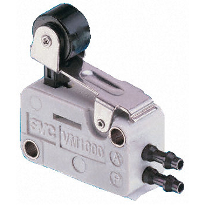 VM1000-4NU-01 - SMC - VM10004NU01 - datasheet