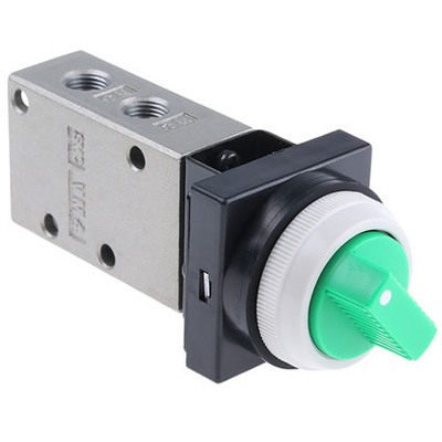 VM430-01-34G - SMC - VM4300134G - datasheet