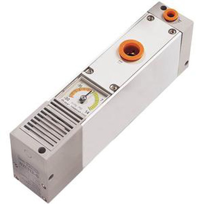 ZL112 SMC - Industrial Control - Distributors, Price Comparison, and Datasheets | Octopart ...