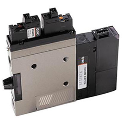 ZM132H SMC - Distributors, Price Comparison, and Datasheets | Octopart component search