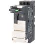 LUB32 Schneider Electric datasheet | Octopart