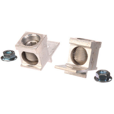 ECMLK225 Siemens - Pneumatics - Distributors, Price Comparison, and ...