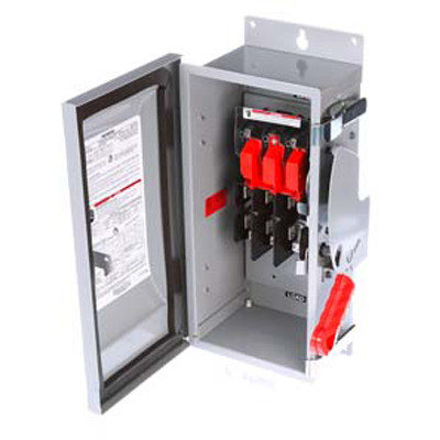 HF321J Siemens - Datasheet PDF & Technical Specs