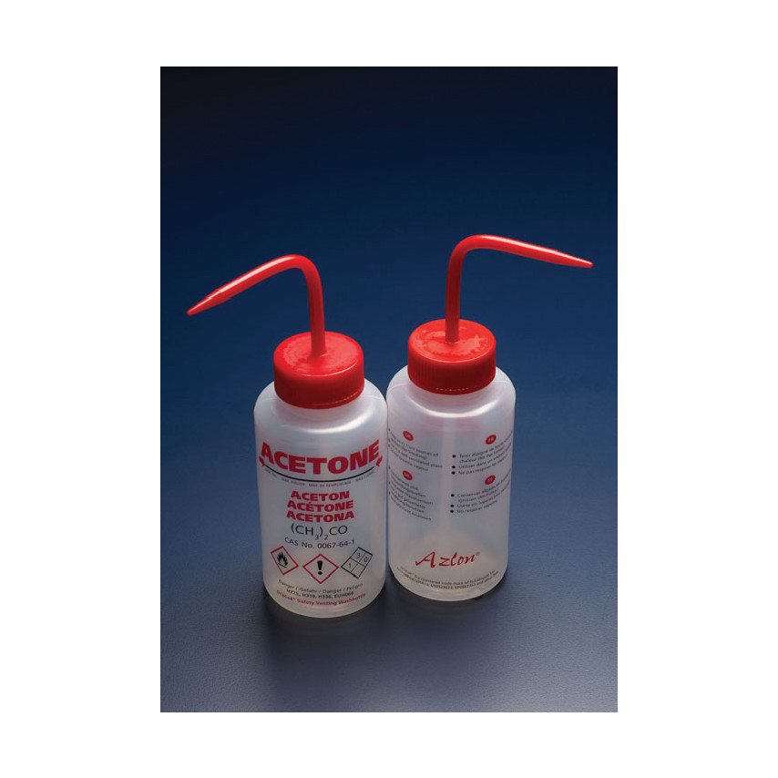 WGW537VTML Azlon - Distributors and Price Comparison | Octopart ...