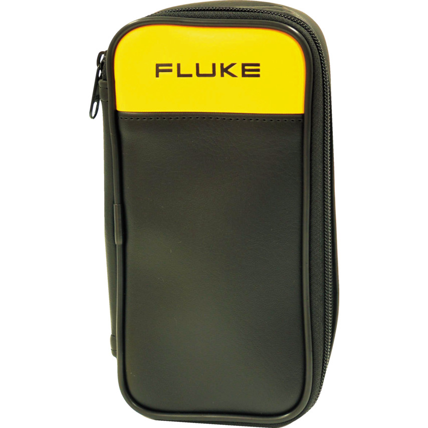 C50 Fluke - Datasheet PDF & Technical Specs