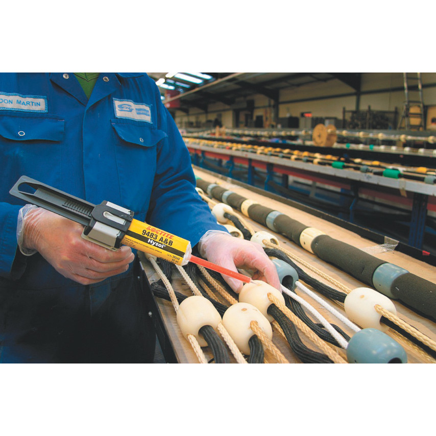 Loctite Ea 9497 Delicate Colors | www.oceanproperty.co.th