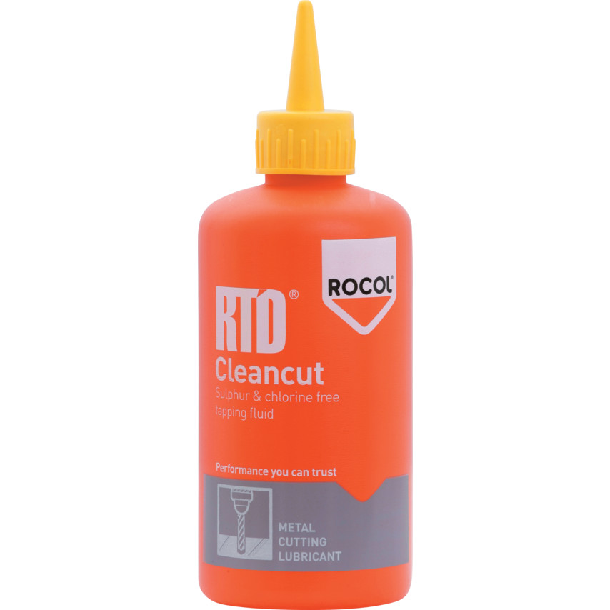 53072 Rocol - Distributors, Price Comparison, and Datasheets | Octopart ...