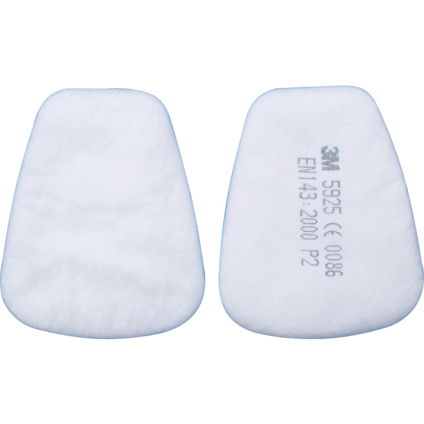 7000037674 3M - Distributors and Price Comparison | Octopart component ...