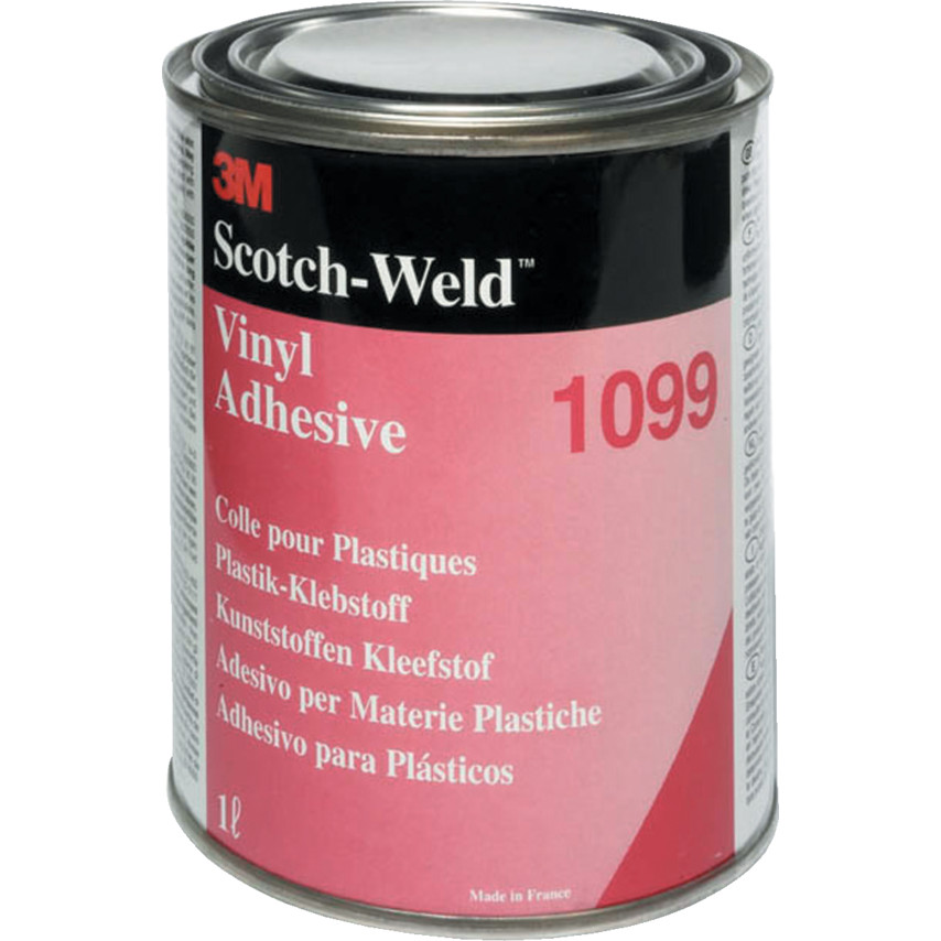 7000079821 3M - Distributors and Price Comparison | Octopart component ...