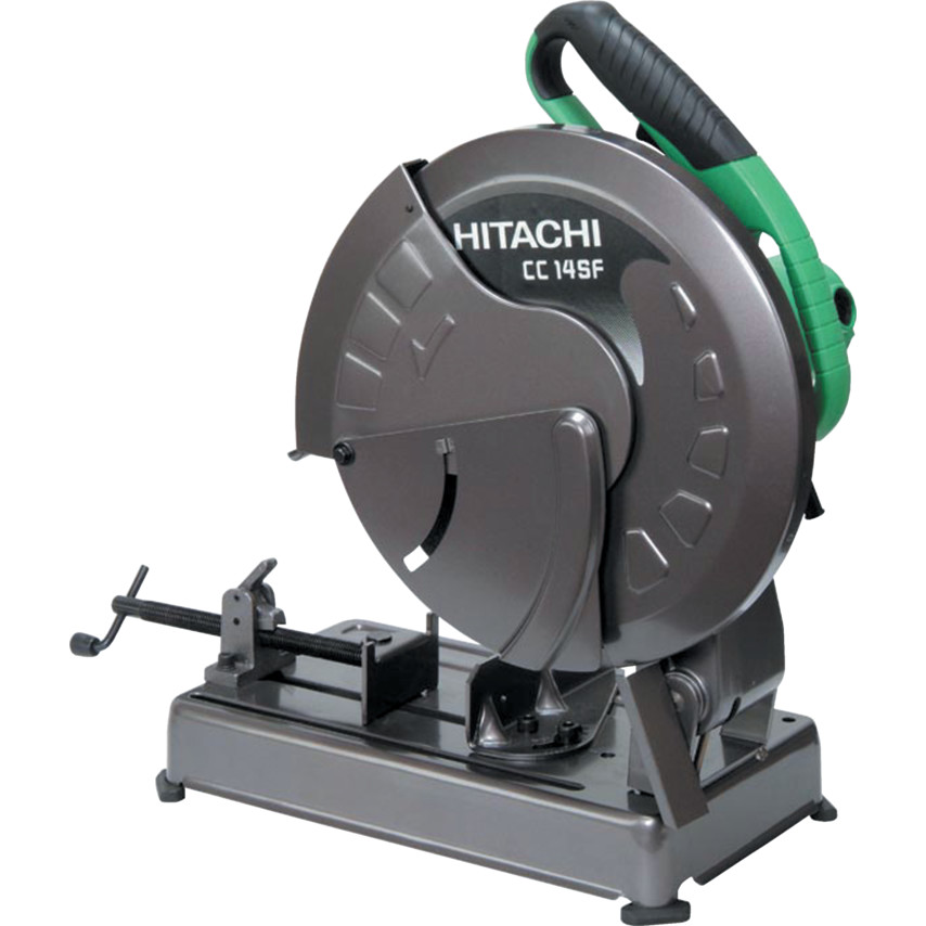 CC14SF Hitachi - Distributors and Price Comparison | Octopart component ...