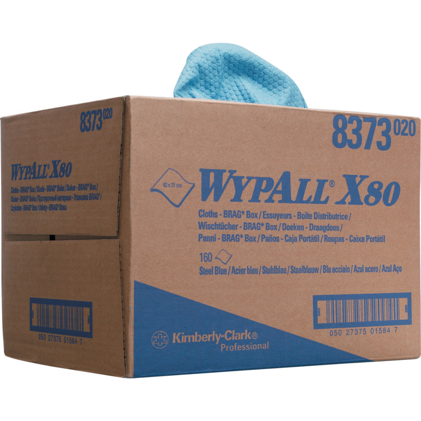 8373 Kimberly-Clark - Distributors and Price Comparison | Octopart ...