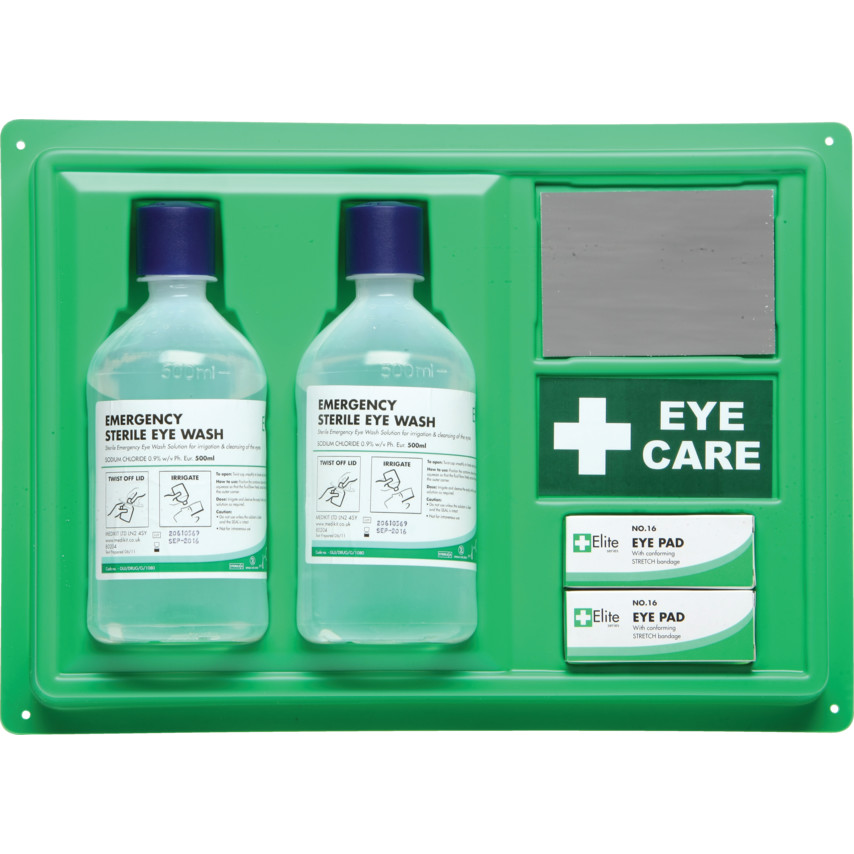 80230 Medikit - Distributors and Price Comparison | Octopart component ...