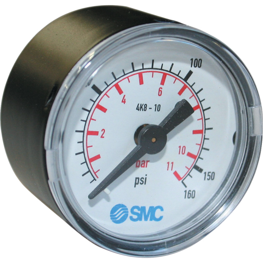 G36-10-01 SMC - Industrial Control - Distributors, Price Comparison, and Datasheets | Octopart ...