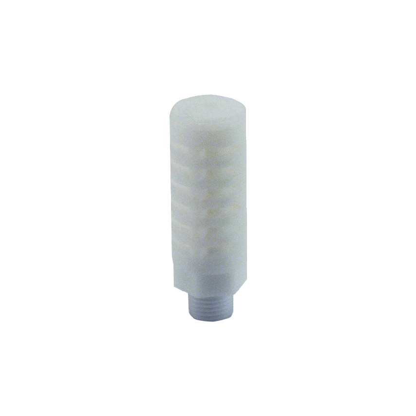 An40-04 Silencer Smc Online Sale | www.oceanproperty.co.th An40-04 Silencer Smc Online Sale | www.oceanproperty.co.th