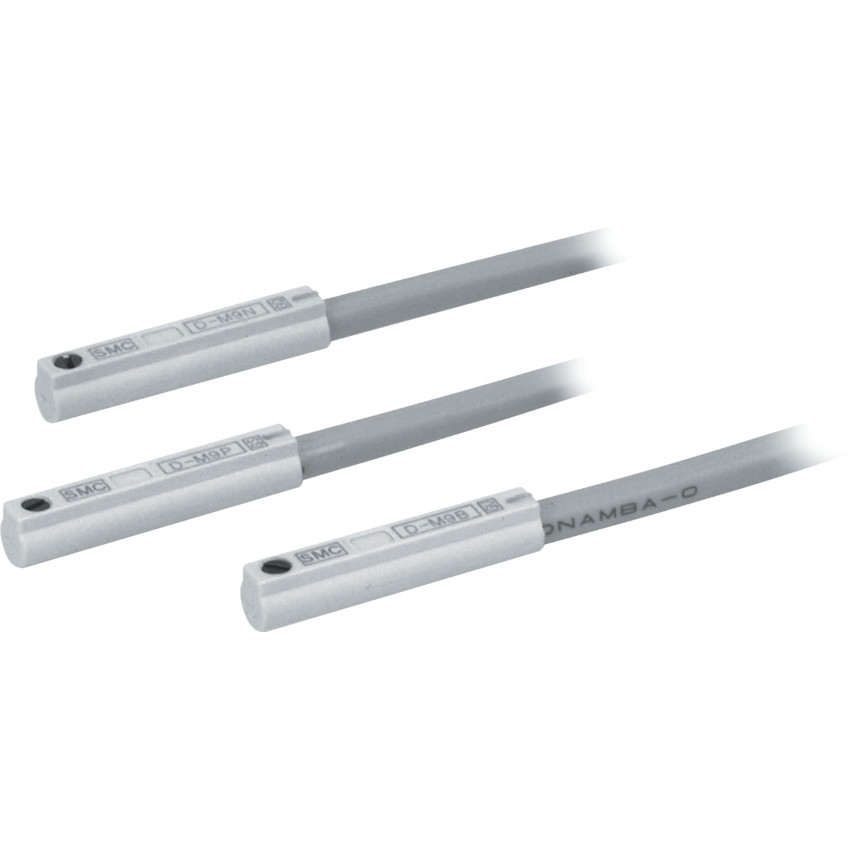 D-A73CL SMC - Switches - Distributors, Price Comparison, and Datasheets | Octopart component search