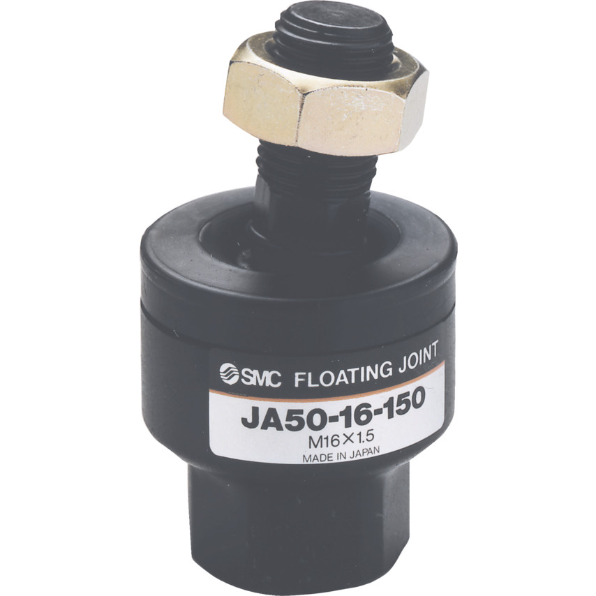 JA63-18-150 SMC - Industrial Control - Distributors, Price Comparison, and Datasheets | Octopart ...