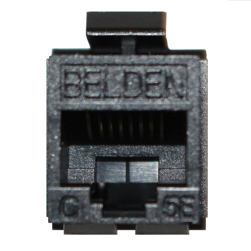 AX101308 Belden - Datasheet PDF & Technical Specs