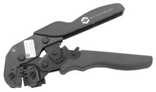 CTT8424-01 Multicomp - Hand Tools - Distributors, Price Comparison, and ...