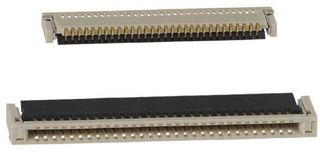 10051922-3010ELF Amphenol Communications Solutions - Datasheet PDF & Technical Specs