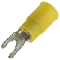 19099-0033 Molex - Datasheet PDF & Technical Specs