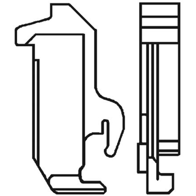 1393558-6 - TE Connectivity - 13935586 - datasheet