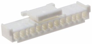 XAP-14V-1 | Distributors, Price Comparison, and Datasheets | Electronic Component Connectors ...