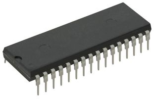 CAT28F020L-12 onsemi - Memory - Distributors, Price Comparison, and ...