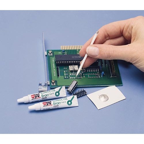 CW2400 Chemtronics - Chemicals - Distributors, Price Comparison, and ...