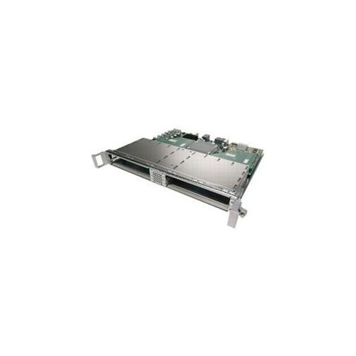 ASR1000-RP1 Cisco | Octopart Electronic Components