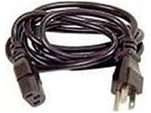 CAB-9K12A-NA= Cisco - Distributors and Price Comparison | Octopart ...