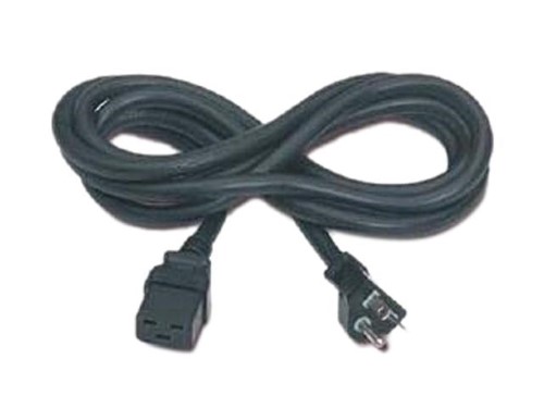 CAB-US520-C19-US= Cisco - Distributors and Price Comparison | Octopart ... CAB-US520-C19-US= Cisco - Distributors and Price Comparison | Octopart ...