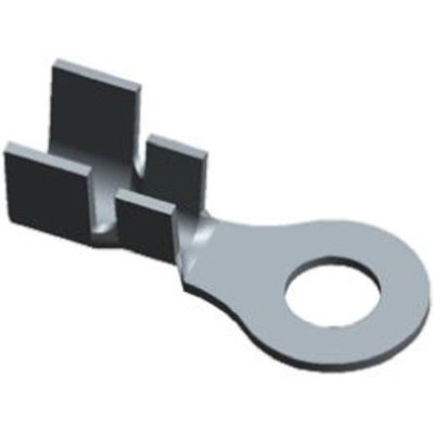 41330 TE Connectivity - Datasheet PDF & Technical Specs