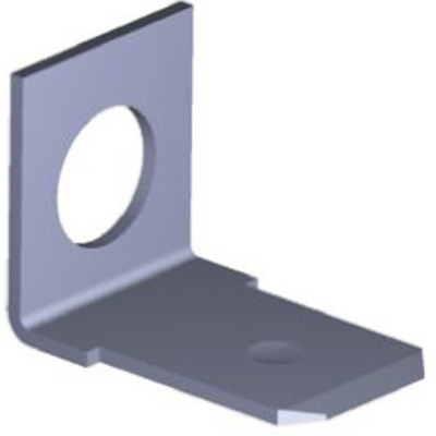 42214-2 TE Connectivity - Datasheet PDF & Technical Specs