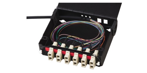 SPH-01P - Corning - SPH01P