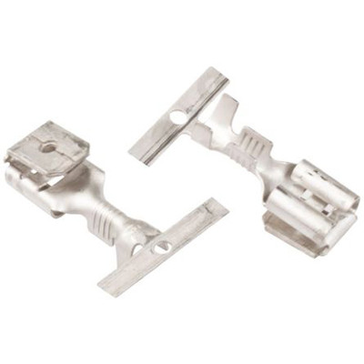 62026-1 TE Connectivity - Datasheet PDF & Technical Specs