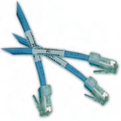 SBP100143WE5 TE Connectivity / Raychem - Cable Markers - Distributors, Price Comparison, and ...