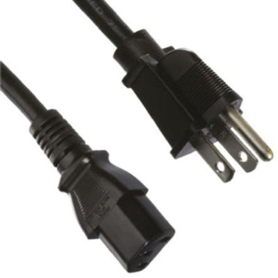 GA400 TE Connectivity / Corcom - Datasheet PDF & Technical Specs