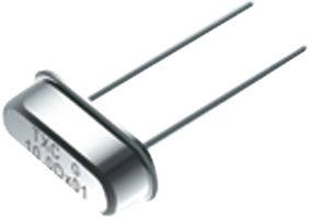 9B-25.000MAAJ-B TXC - Datasheet PDF & Technical Specs