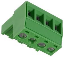 1757035 Phoenix Contact - Datasheet PDF & Technical Specs