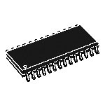 STA013$ STMicroelectronics - Datasheet PDF & Technical Specs