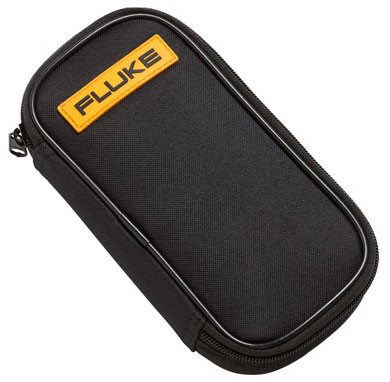 C50 Fluke - Datasheet PDF & Technical Specs