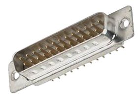 G17S1510110EU Amphenol Communications Solutions - Datasheet PDF & Technical Specs