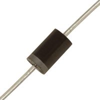 1N4747A-TR Vishay | Distributors, Price Comparison, and Datasheets ...